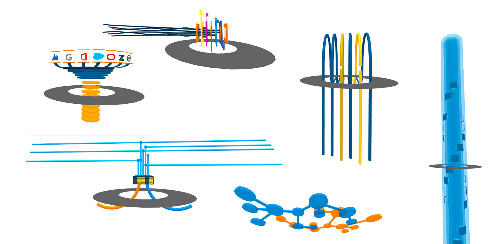 Case Study Vonage – Roland Dubois