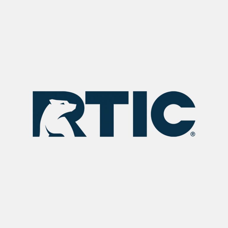 Case Study RTIC Outdoors – Roland Dubois