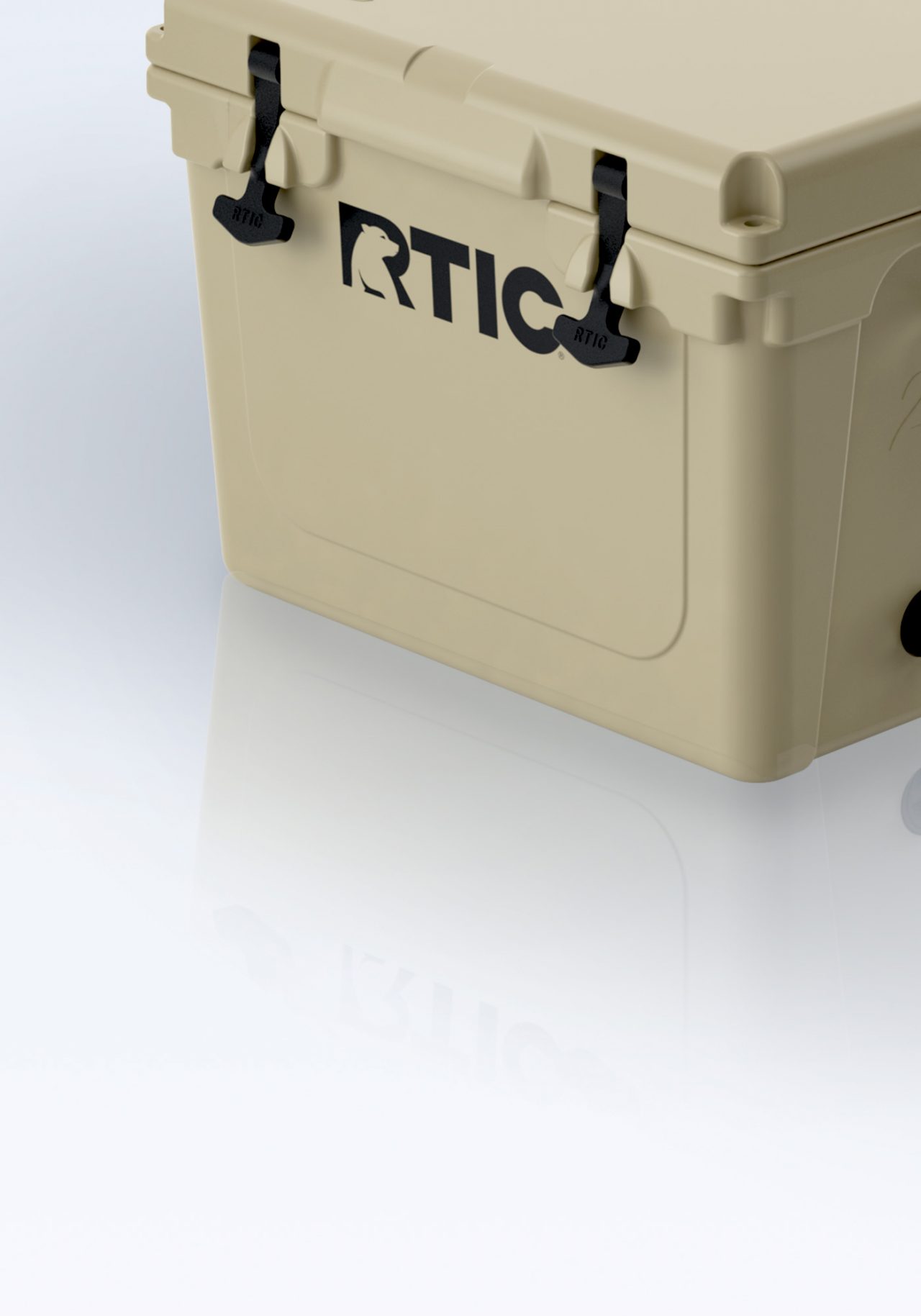 Case Study RTIC Outdoors – Roland Dubois